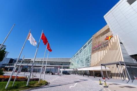 新亚博国际地址截图