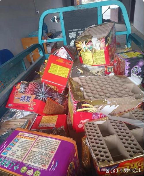 捡什么废品最值钱