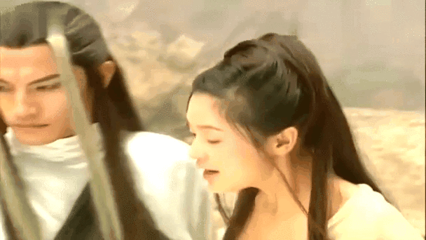 《蝶舞天涯》主题曲图标