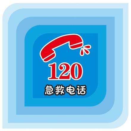 手机不能接打电话怎么办图标
