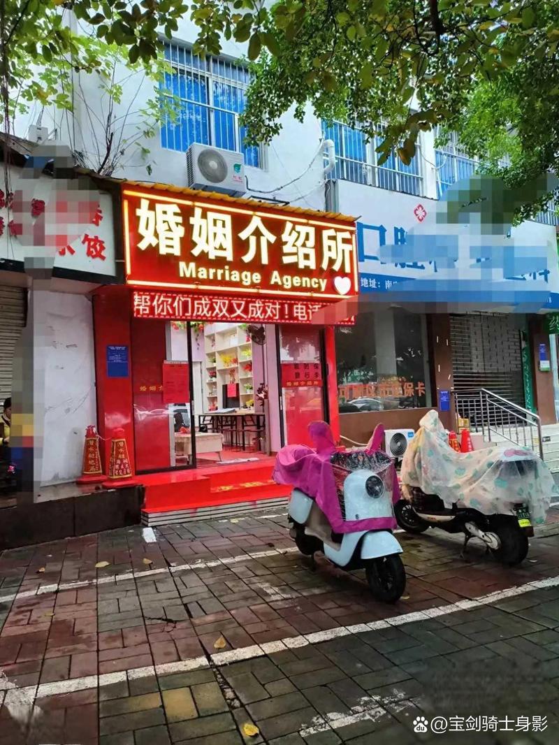 最近的婚姻介绍所图标