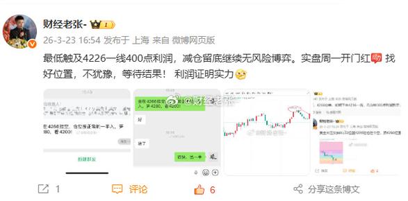 数字货币可以做空吗