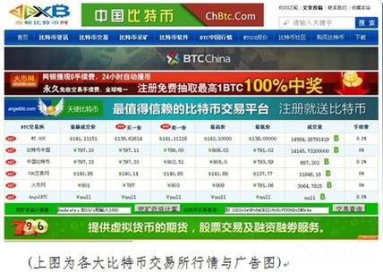 比特币资讯网图标