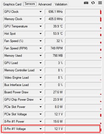1060显卡400w电源能带动吗图标