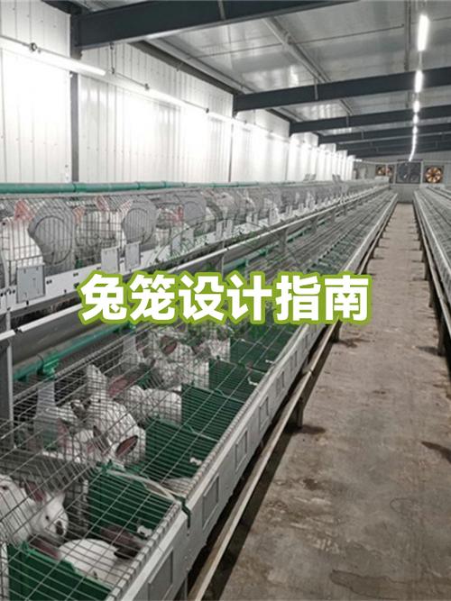 母兔笼尺寸多少最好截图