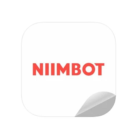 精臣打印app截图