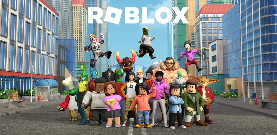 com.roblox.client怎么升级图标
