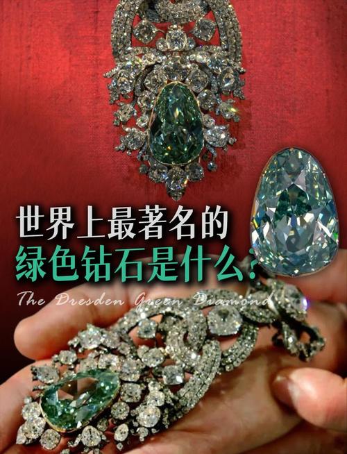 7级绿钻什么水平图标