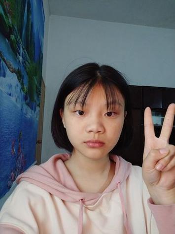 男生会嫌弃女生素颜丑吗图标