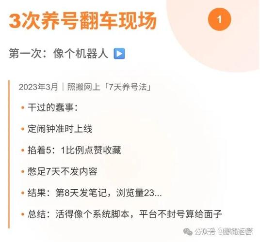 小红书切换账号对养号有影响吗图标