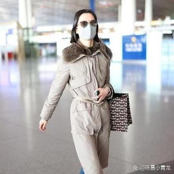 我的姐姐是超模