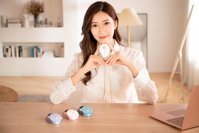 鼠标一直转圈的原因图标