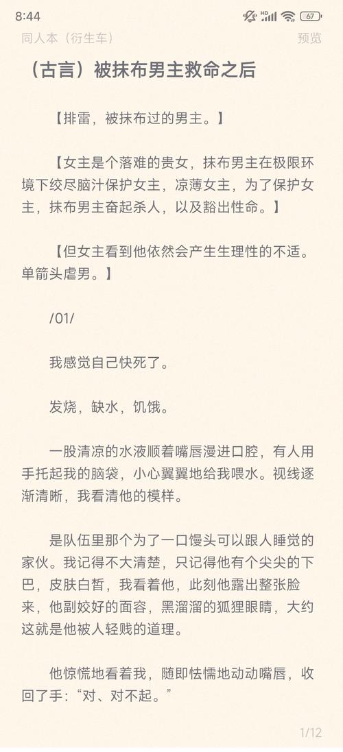 抹布玄策小说图标