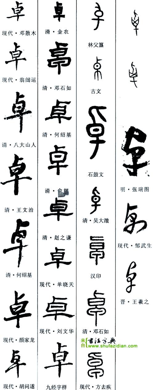 安卓11解除obb限制图标