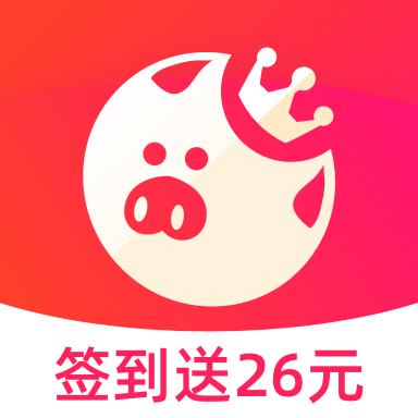 宝猪乐园靠谱吗图标