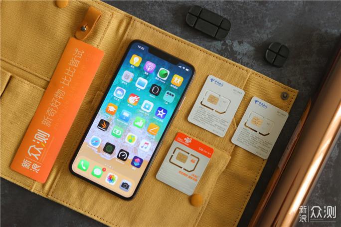 iphone xs max门禁卡