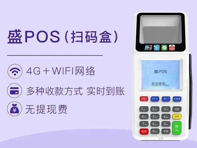 pos机绑定银行卡步骤图标