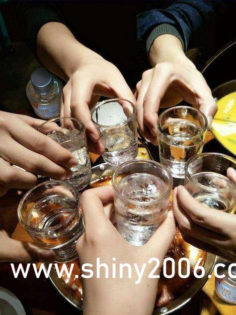麻匪壁纸全透明软件图标