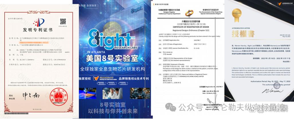 沃伦环直销有国家认可吗是真的吗截图