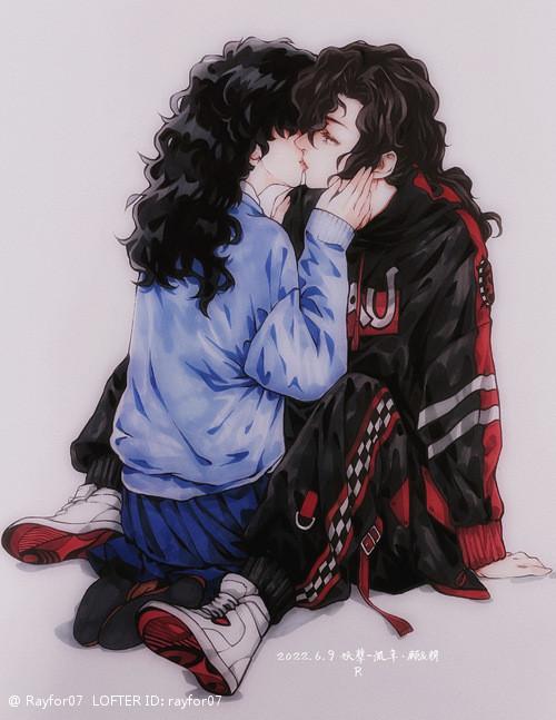 Rayfor07
