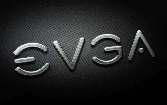 evga官网中国官方网站图标