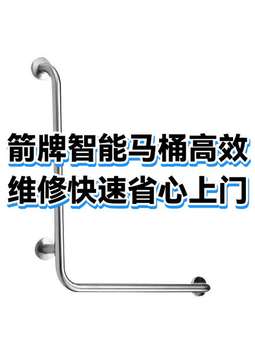 手机反应慢的解决方法图标