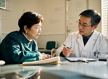 电视画面抖动是什么原因图标