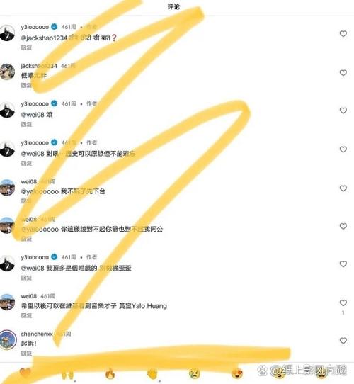 ins中国人能用吗图标