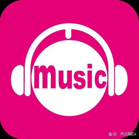 十大免费音乐app截图