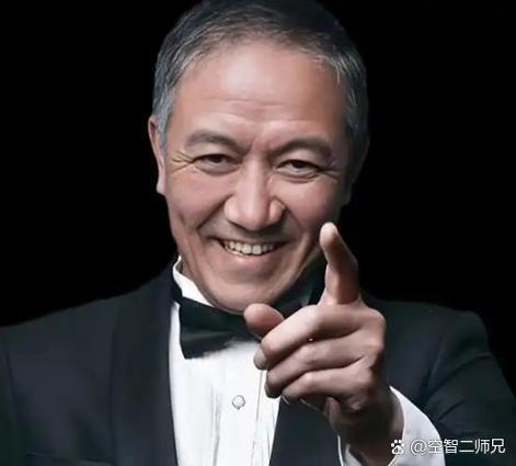 妮你叫我一声爷咱俩就算认识了截图