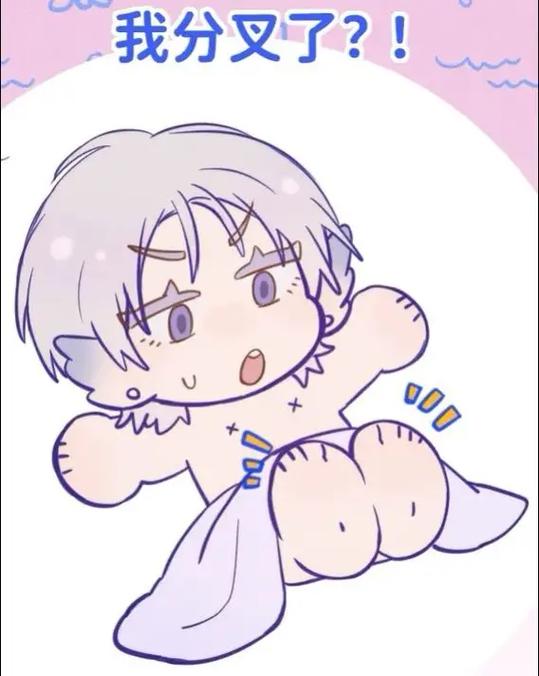 《说谎的小狗》免费观看