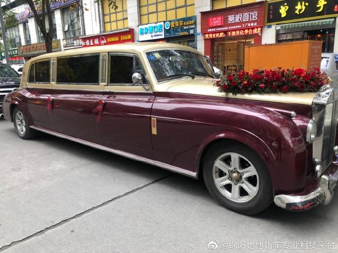 什么平台需要用他她币