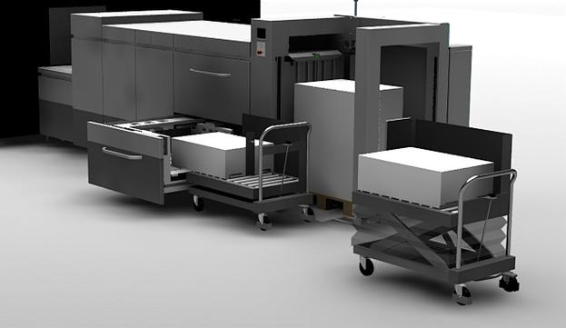 AutoCAD Mechanical图标