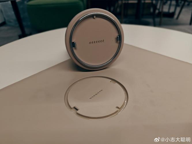 华为maglink使用教程图标