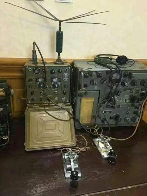 老式电台图片图标