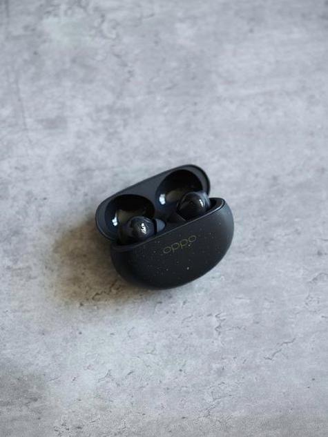 oppo手机出现耳机标志没有声音截图