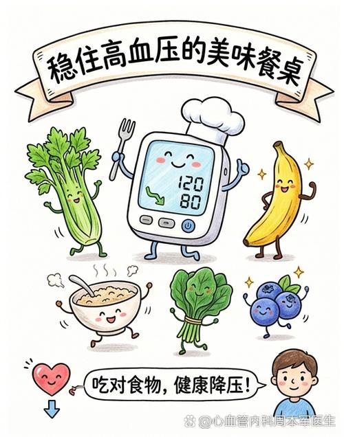 富多帮图标