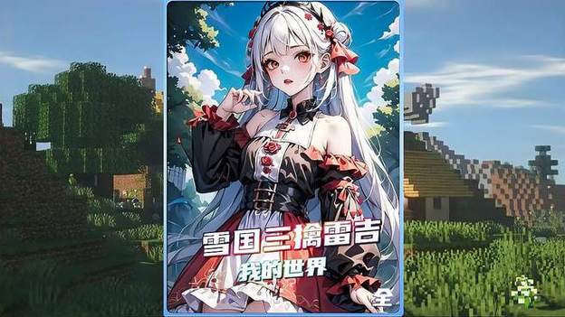雷吉加入猎人阵营图标