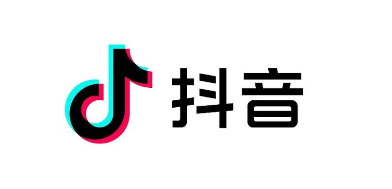 抖音团购app