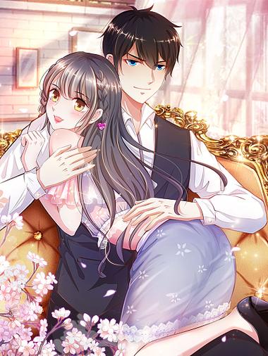 最强桃花运漫画免费阅读下拉式截图