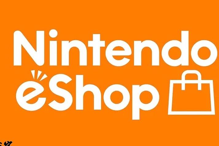 switch进eshop发生错误图标