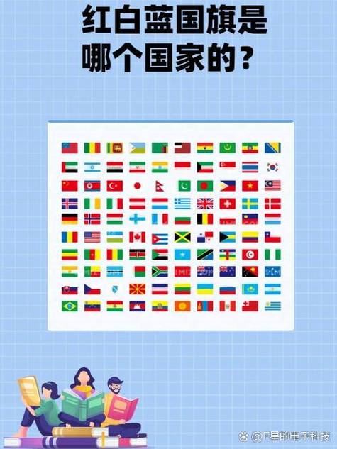 NIR是那个国家截图