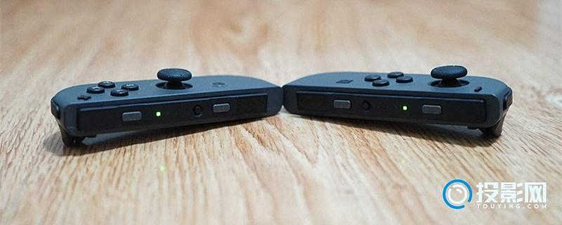switch手柄腕带手绳怎么拆图标