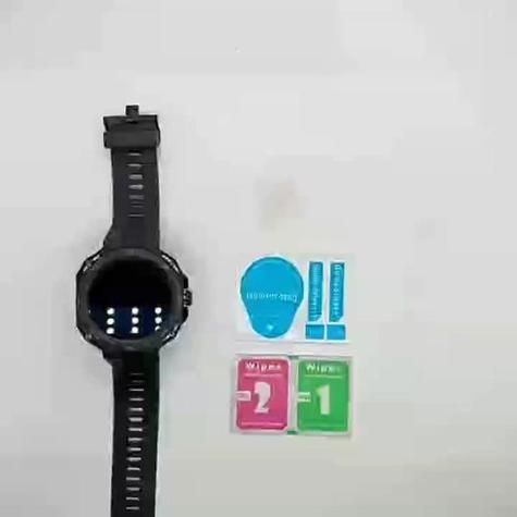 华为手表救命神器是哪款截图