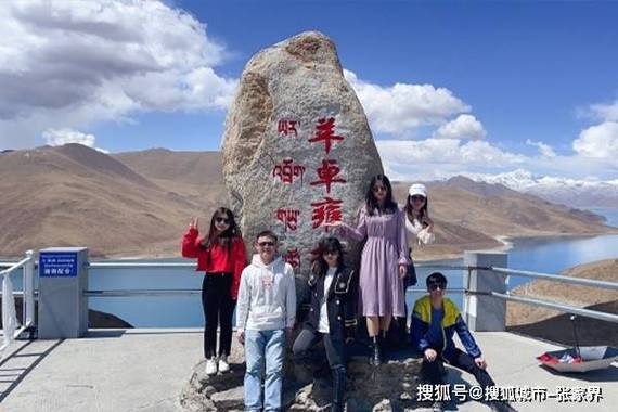 跟团旅游要注意哪些问题截图