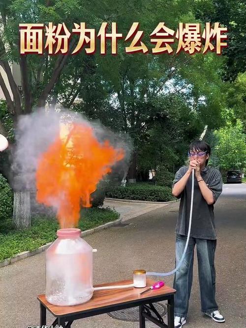 什么加什么会爆炸图标