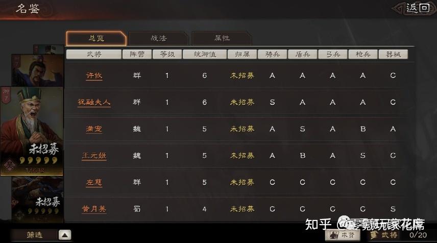 三国志战略版氪金攻略图标