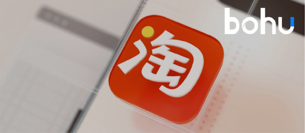 淘露社交官网app下载图标