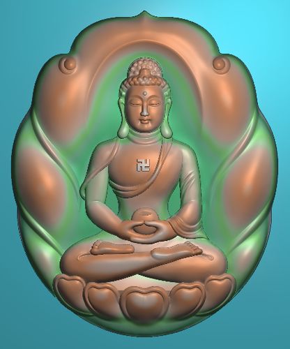 以行随心 以心随行图标