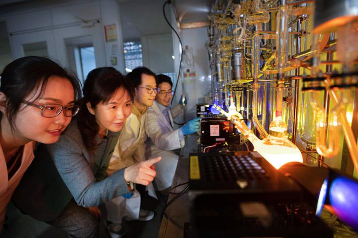 实验室汉化版游戏图标